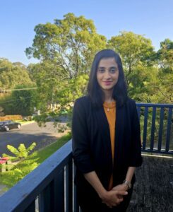 Our Doctors | Batemans Bay Medical Centre